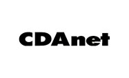 CDAnet Profiles Available Online | jcda